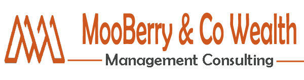 MooBerry & Co Wealth Management Consulting – A Trusted Financial Advisor